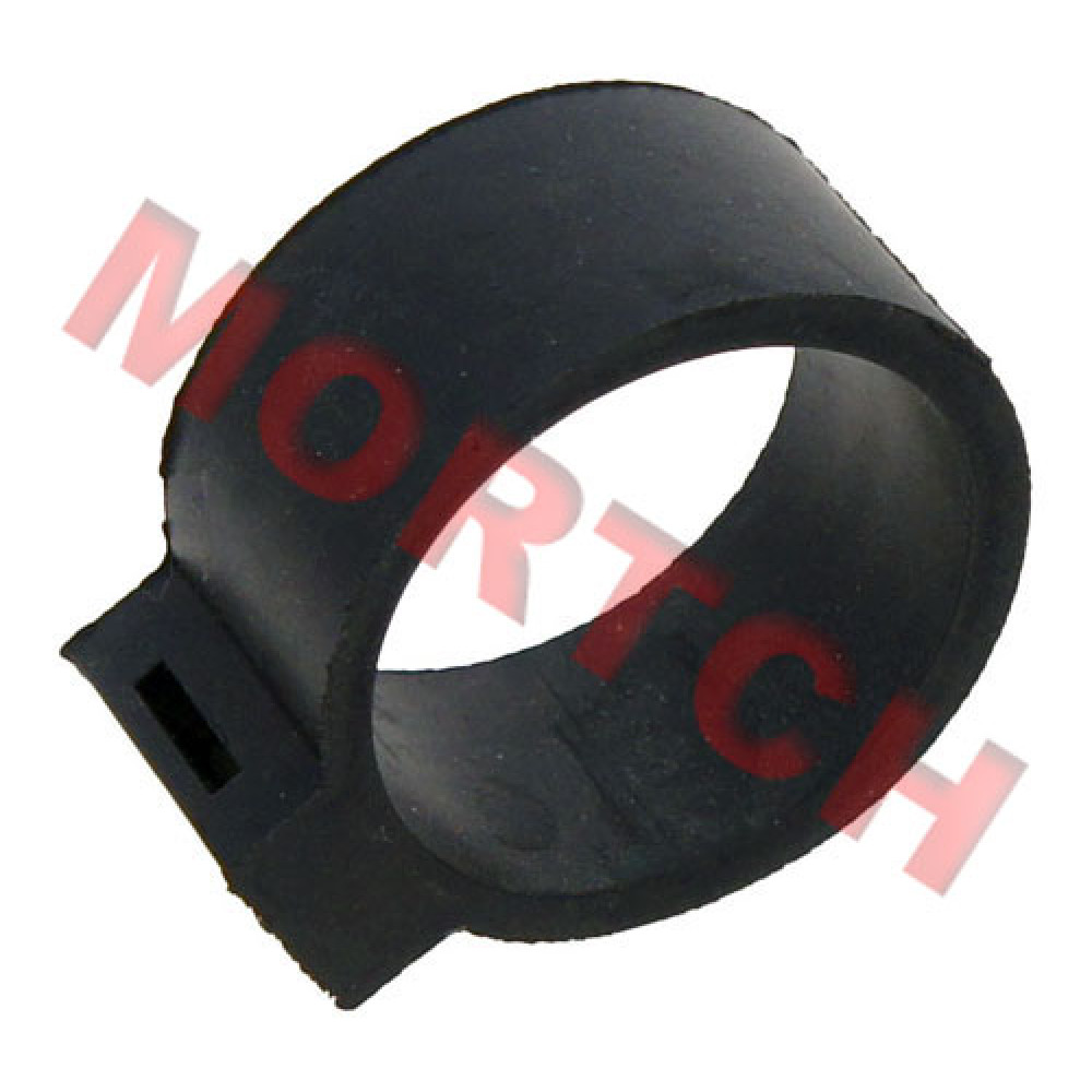 CFMoto CF800 ATV UTV 2V91 EFI Fuel Filter Rubber Sleeve 6090-120221