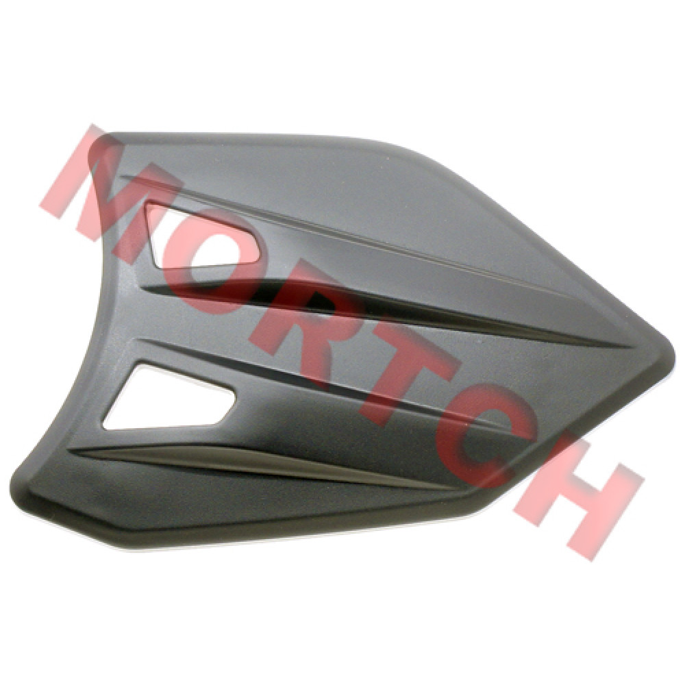 CFMoto CF800 X8 ATV UTV 2V91 Small Cover, LH 7020-000105